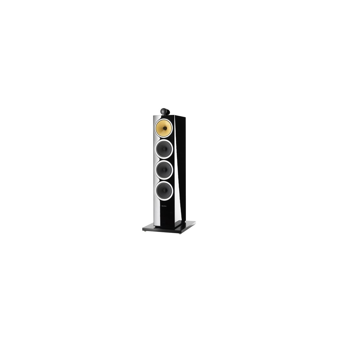 B W CM 10 S2 CTA HIFI b-w-cm-10-s2-cta-hifi