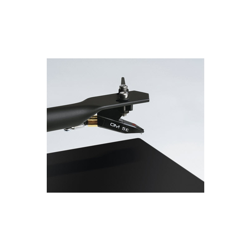 PRO-JECT T1 (DEMO - GARANTIE 1 AN) - CTA-HIFI