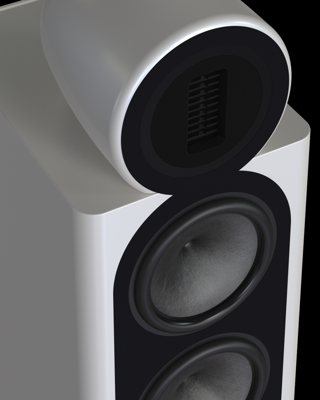 Nouveautés JMR pour ses 50 ans - CTA-HIFI